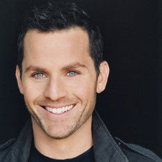 Список и рейтинг фильмов актера Matt Levin на CUB