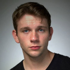 Список и рейтинг фильмов актера Brent Bentley на CUB