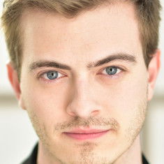 Список и рейтинг фильмов актера Patrick Stogner на CUB