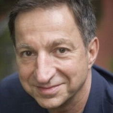 Список и рейтинг фильмов актера Michael Rudder на CUB