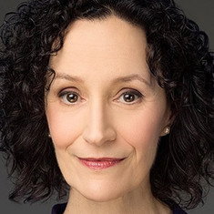 Список и рейтинг фильмов актера Barbara Walsh на CUB