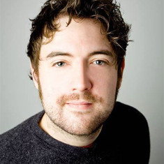 Список и рейтинг фильмов актера Nick Helm на CUB