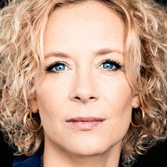 Список и рейтинг фильмов актера Katja Riemann на CUB