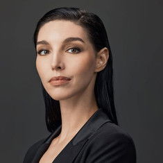 Список и рейтинг фильмов актера Ashlyn Moore на CUB