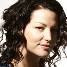 Список и рейтинг фильмов актера Jennifer Kitchen на CUB