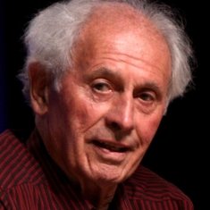 Список и рейтинг фильмов актера Michael Forest на CUB