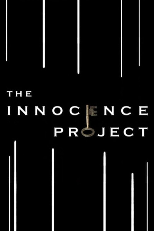 The Innocence Project - Рейтинги, отзывы, дата выхода на CUB