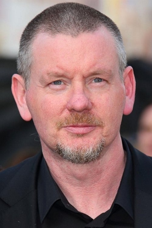 Список и рейтинг фильмов актера John Gordon Sinclair на CUB