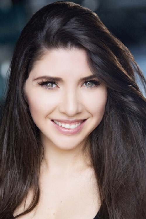 Список и рейтинг фильмов актера Isla Cervelli на CUB