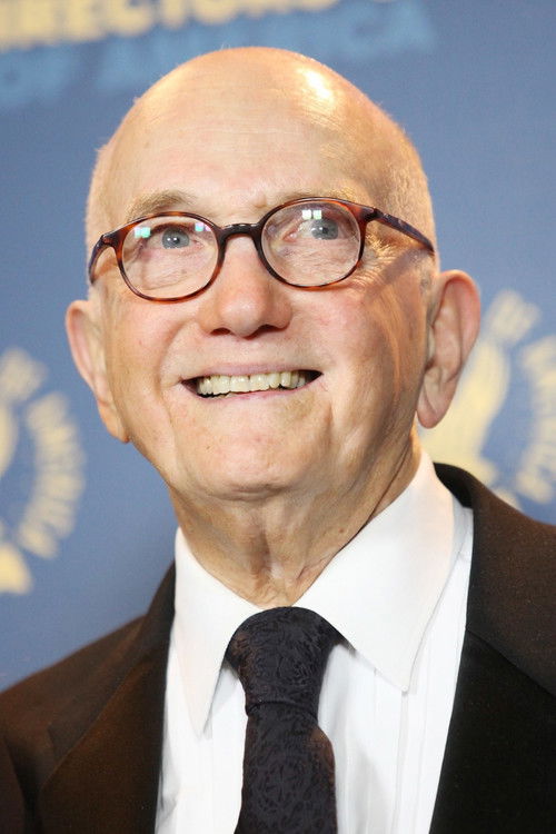 Список и рейтинг фильмов режиссера Edwin Sherin на CUB