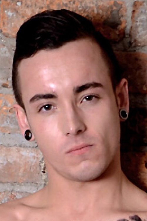 Список и рейтинг фильмов актера Jack Taylor на CUB