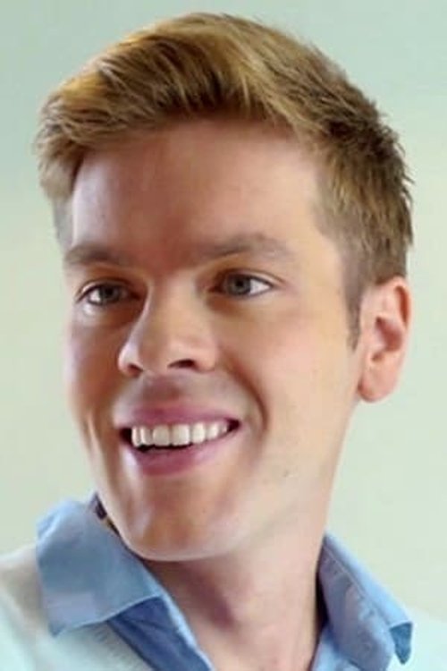 Список и рейтинг фильмов актера Ryan Ryder на CUB