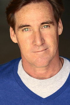 Список и рейтинг фильмов актера Joseph Wilson на CUB