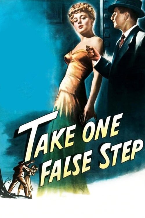 Take One False Step - Рейтинги, отзывы, дата выхода на CUB