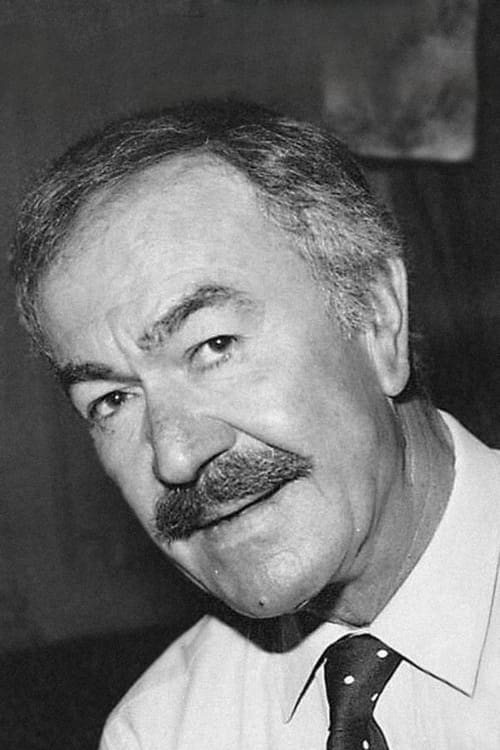 Список и рейтинг фильмов актера Adel Adham на CUB