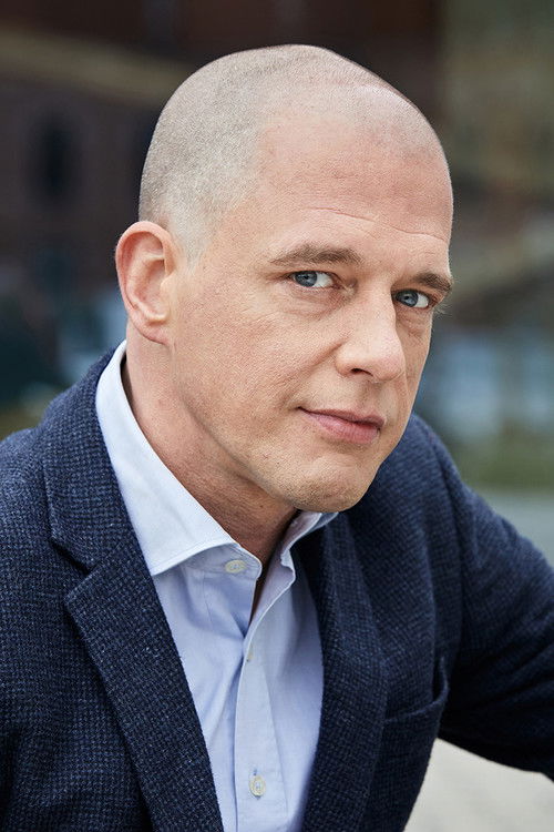 Список и рейтинг фильмов актера Alexis Van Stratum на CUB