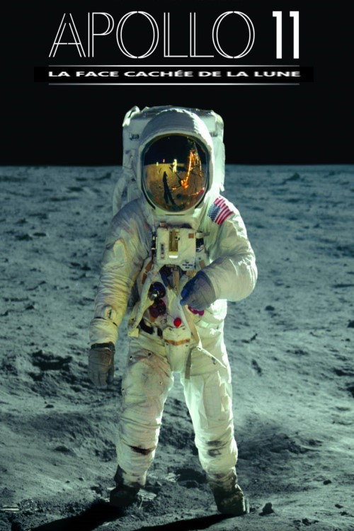 Apollo: Back to the Moon - Рейтинги, отзывы, дата выхода на CUB