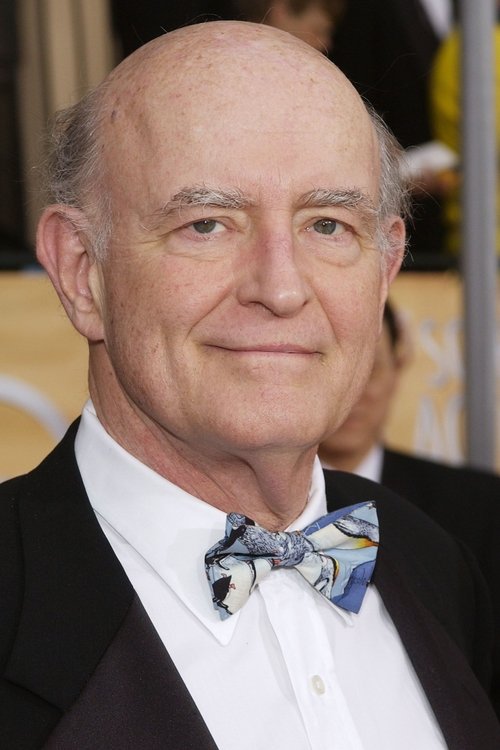 Список и рейтинг фильмов актера Peter Boyle на CUB