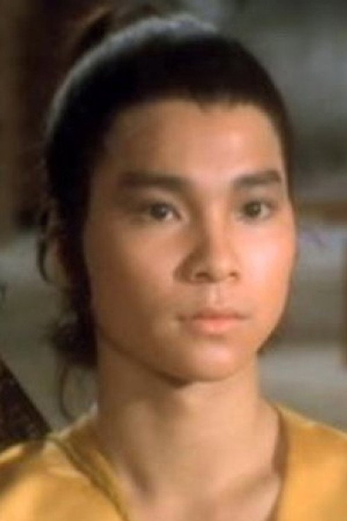 Список и рейтинг фильмов актера Cheung Yiu-Sing на CUB