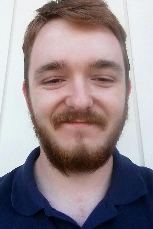 Список и рейтинг фильмов актера Dylan Cash на CUB