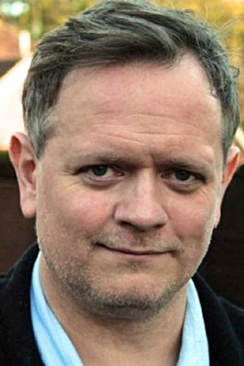 Список и рейтинг фильмов актера Duncan Wisbey на CUB