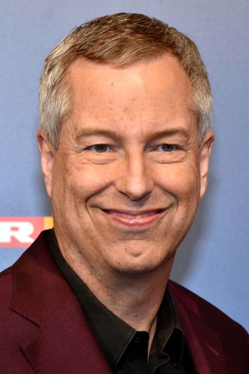 Список и рейтинг фильмов актера Thomas Hermanns на CUB