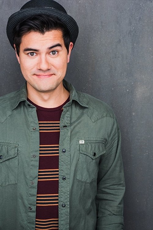 Список и рейтинг фильмов актера Matthew Bridges на CUB