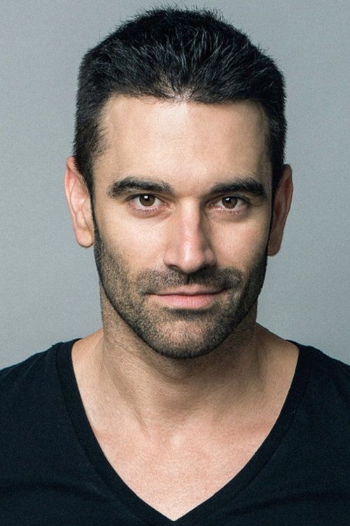 Список и рейтинг фильмов актера Jeff Gum на CUB