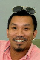 Список и рейтинг фильмов актера Mongol Stres на CUB