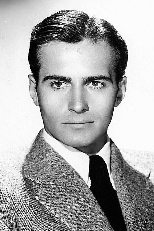 Список и рейтинг фильмов актера Helmut Dantine на CUB