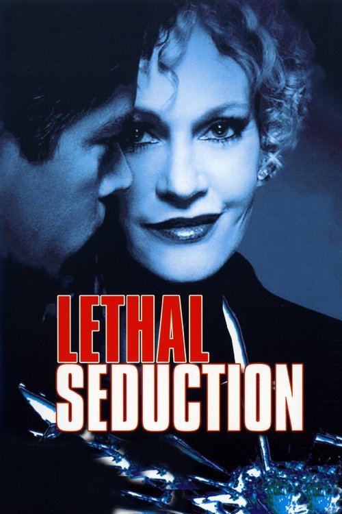 Lethal Seduction - Рейтинги, отзывы, дата выхода на CUB