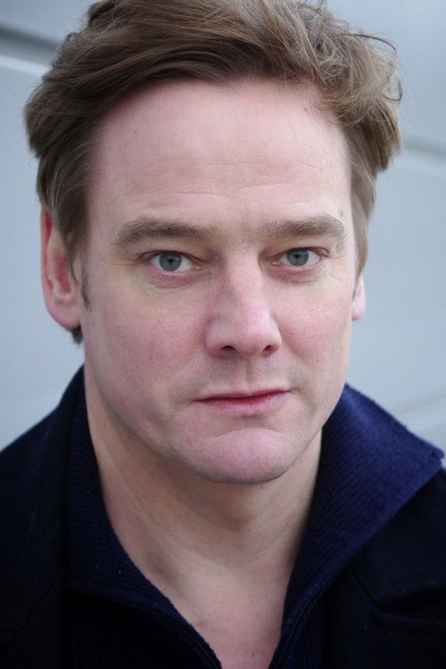 Список и рейтинг фильмов актера Christian Beermann на CUB