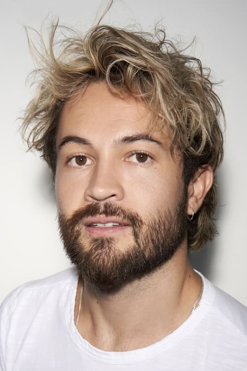 Список и рейтинг фильмов актера Taylor Gray на CUB