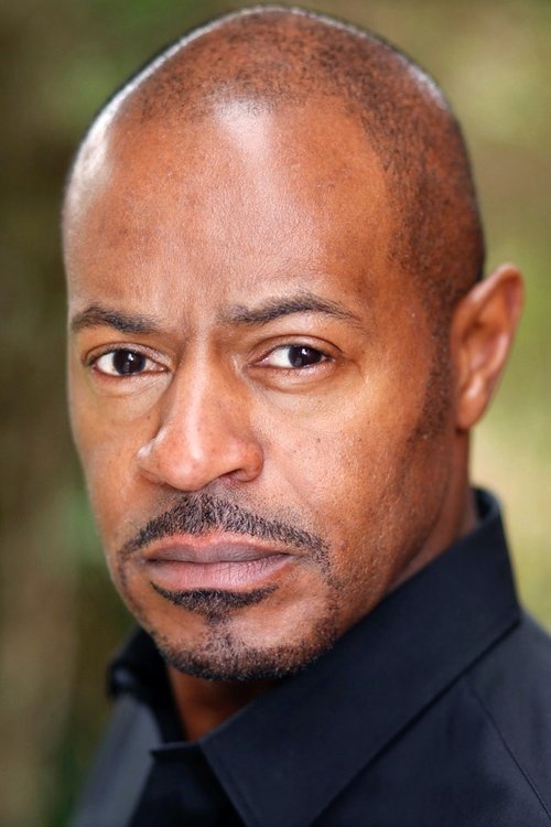 Список и рейтинг фильмов актера Jeff Alexander на CUB