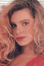 Список и рейтинг фильмов актера Alexandra Quinn на CUB