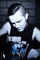 Список и рейтинг фильмов актера Dickey Doo на CUB