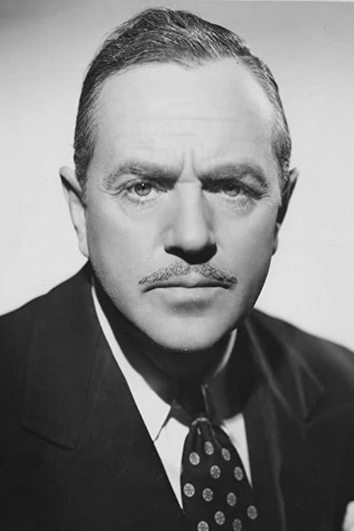 Список и рейтинг фильмов актера Stanley Ridges на CUB