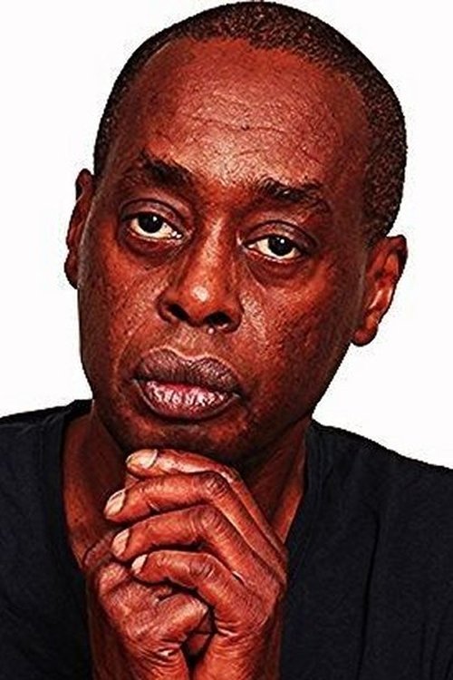 Список и рейтинг фильмов актера Michael Simpson на CUB