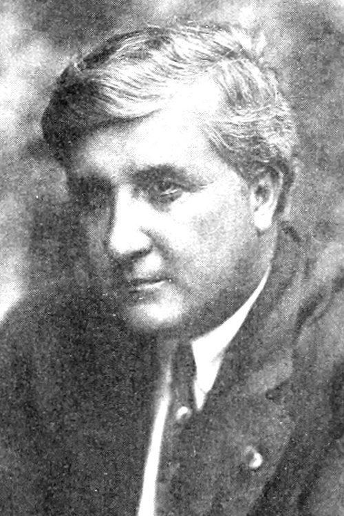 Список и рейтинг фильмов актера Joseph W. Smiley на CUB