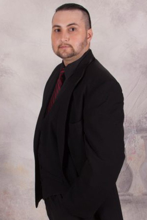 Список и рейтинг фильмов актера Valiant Michael на CUB