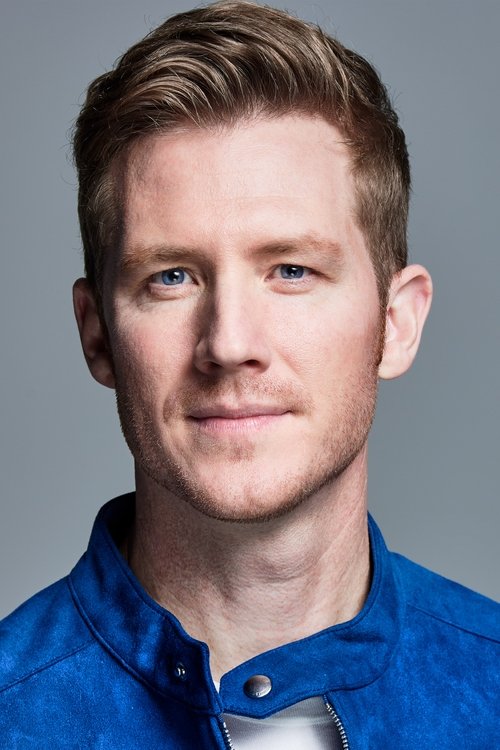 Список и рейтинг фильмов актера Casey Elliott на CUB