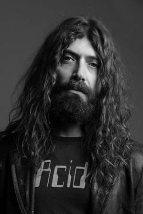 Список и рейтинг фильмов актера Michael Devin на CUB
