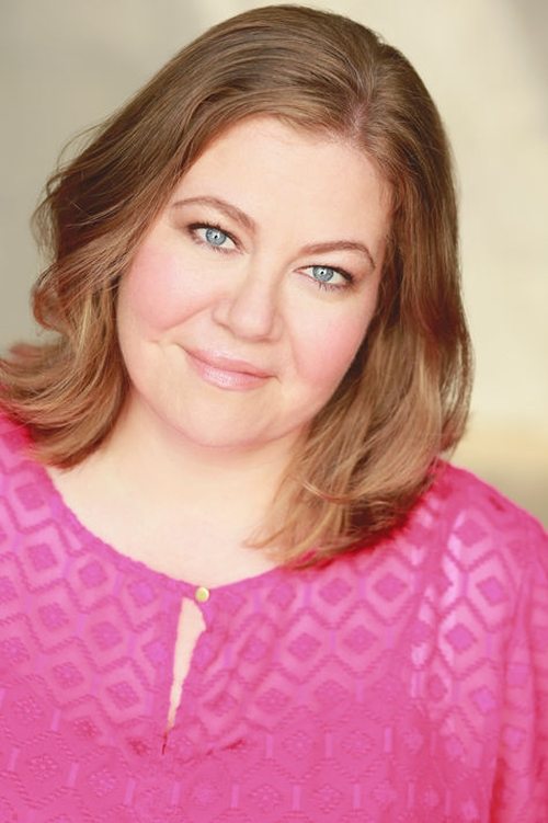 Список и рейтинг фильмов актера Lisa Linke на CUB