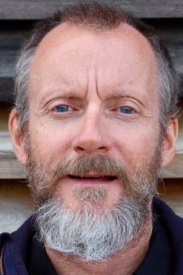 Список и рейтинг фильмов актера Peter Secher Schmidt на CUB