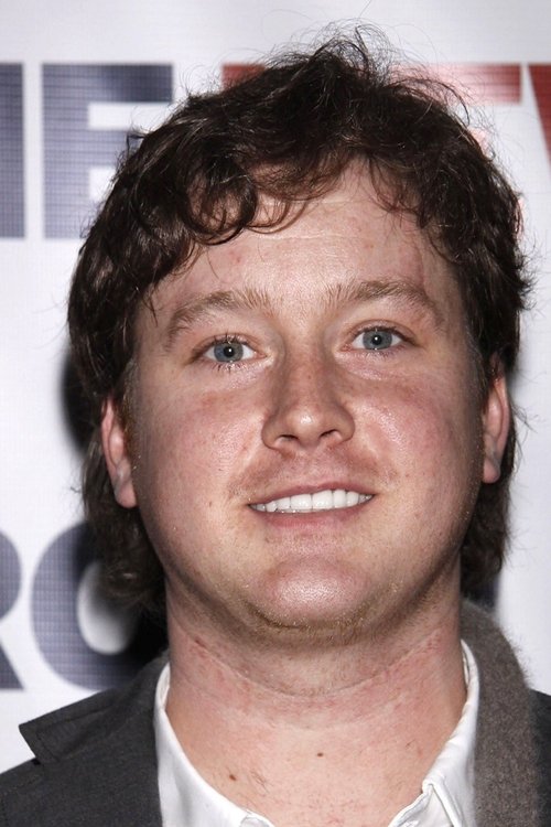 Список и рейтинг фильмов актера Tom Guiry на CUB