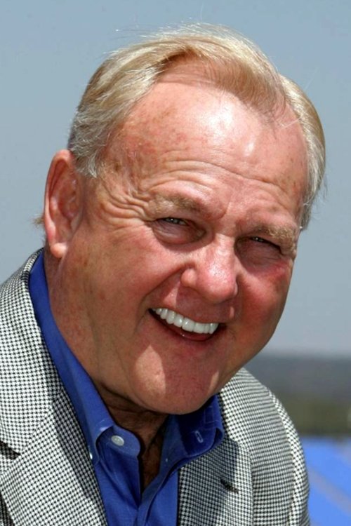 Список и рейтинг фильмов актера Humpy Wheeler на CUB