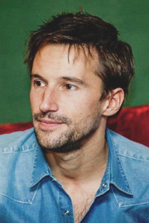 Список и рейтинг фильмов режиссера Mat Whitecross на CUB