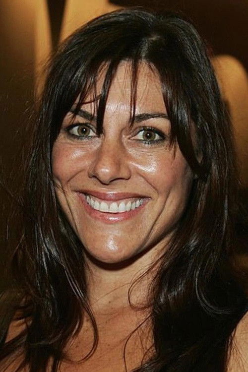 Список и рейтинг фильмов актера Alexandra Fowler на CUB