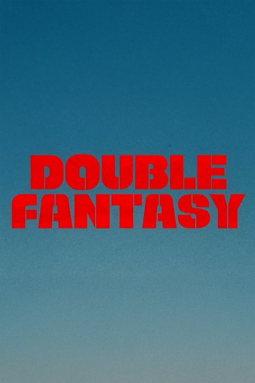 The Weeknd - Double Fantasy - Рейтинги, отзывы, дата выхода на CUB
