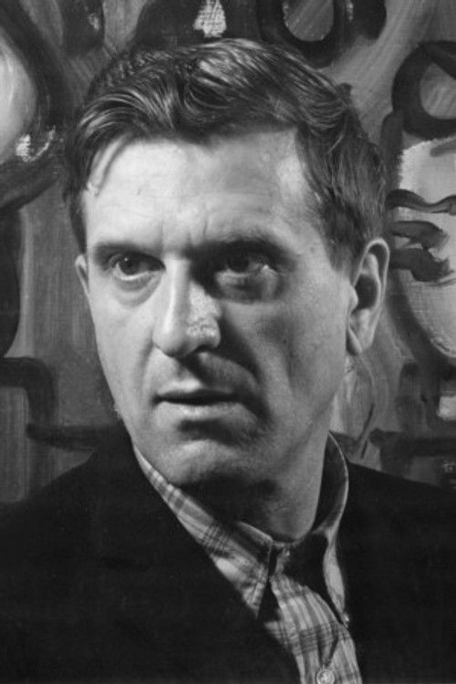 Список и рейтинг фильмов актера Robert De Niro Sr. на CUB